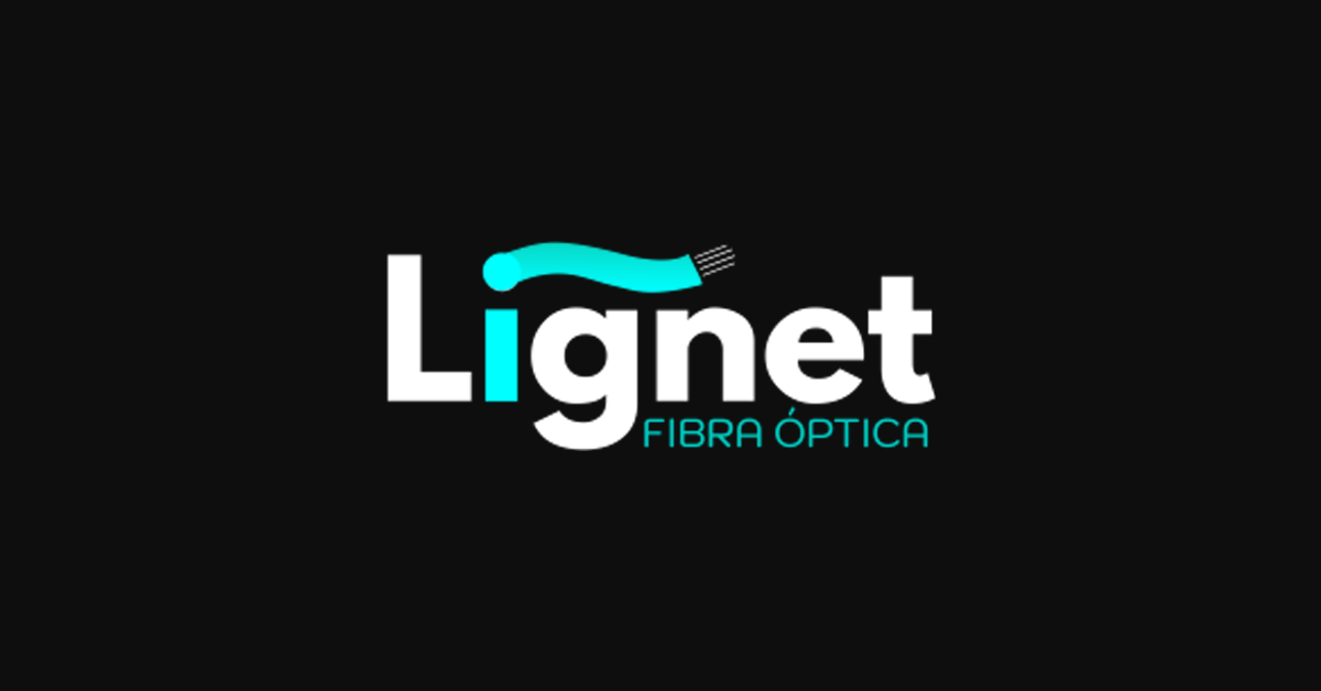 Lignet - Planos | Lignet Provedor